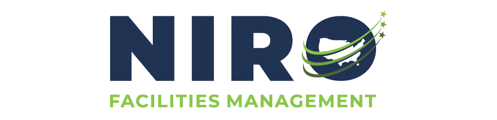 Niro Facilities Management - Professional Landscaping, Snow & Ice ...
